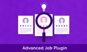 Best SocialEngine Professional Plugins | SocialNetworking.Solutions