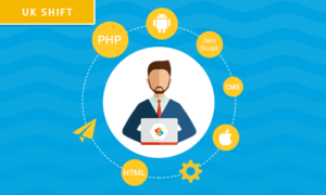 Dedicated Monthly Retainership Service to Hire a SocialEngine Developer