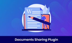 Plugins | SocialNetworking.Solutions