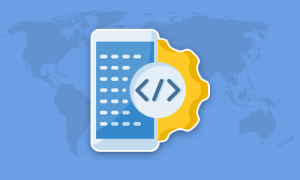 SocialEngine Development, Customization & Installation Services